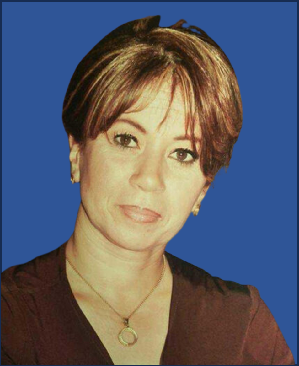 ASIAN CITRUS CONGRESS 2023