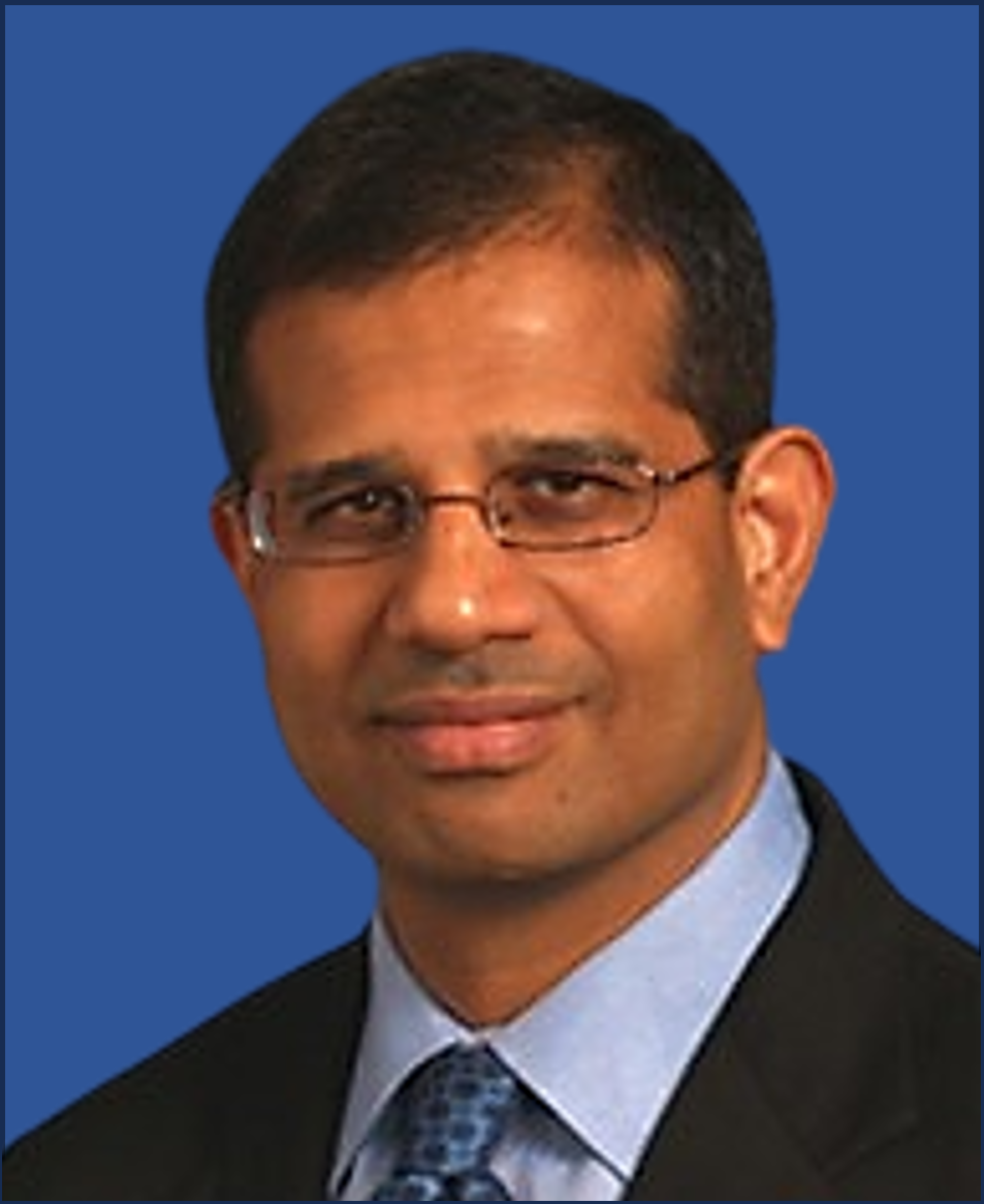 ASIAN CITRUS CONGRESS 2023